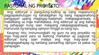 PAGSULAT NG EDITORYAL.pptx