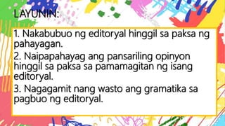 PAGSULAT NG EDITORYAL.pptx