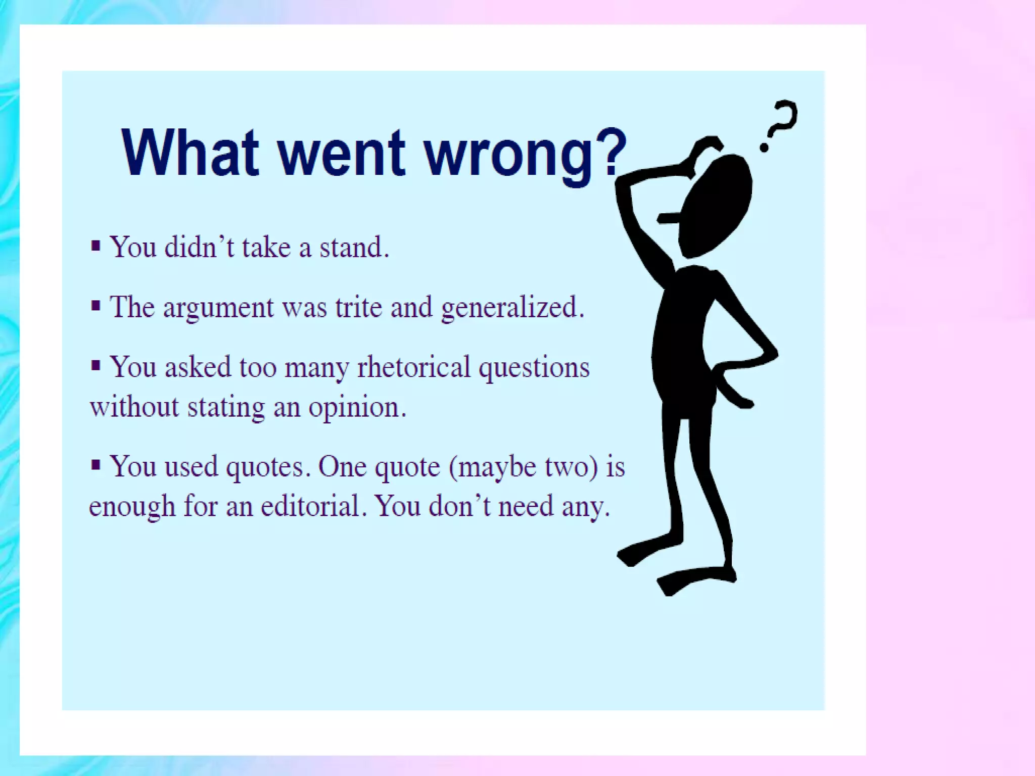 pagsulat ng Editoryal.ppt