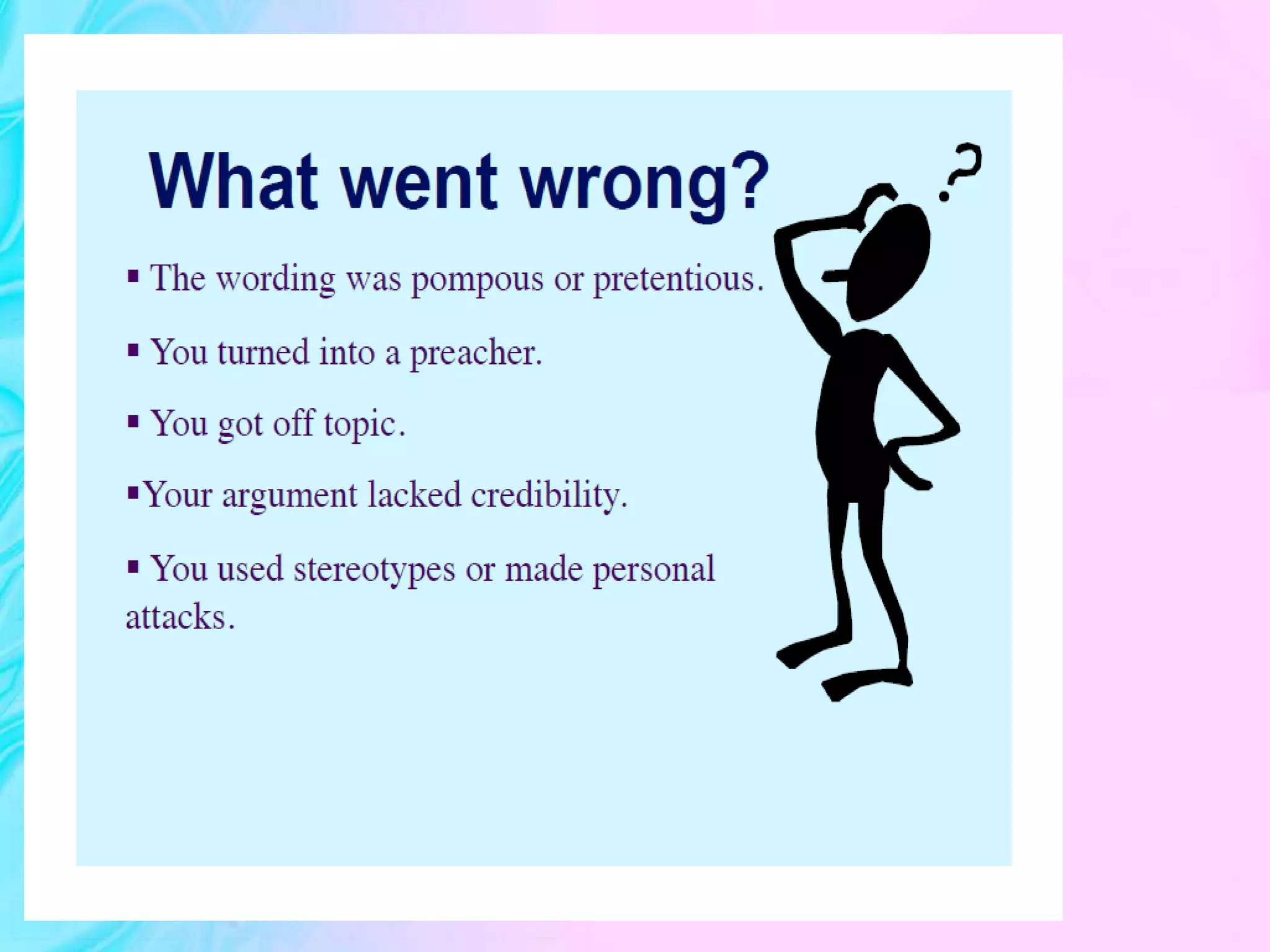 pagsulat ng Editoryal.ppt