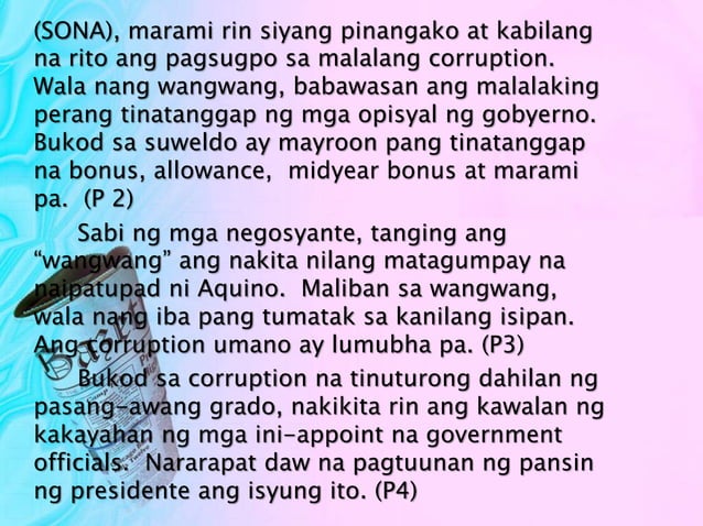 pagsulat ng Editoryal.ppt