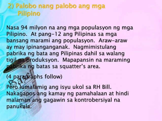 pagsulat ng Editoryal.ppt