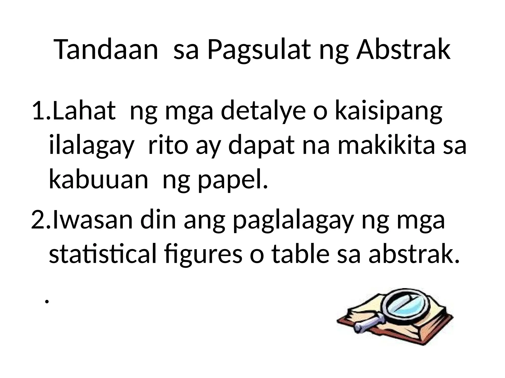 Pagsulat ng ibat ibang uri ng uri ng palalagom-1-1.pptx