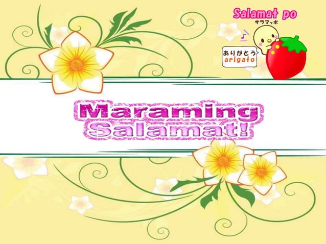 Cursive Writing Pagsulat ng kabit kabit at worksyap