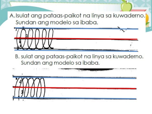 cursive-writing-pagsulat-ng-kabit-kabit-at-worksyap