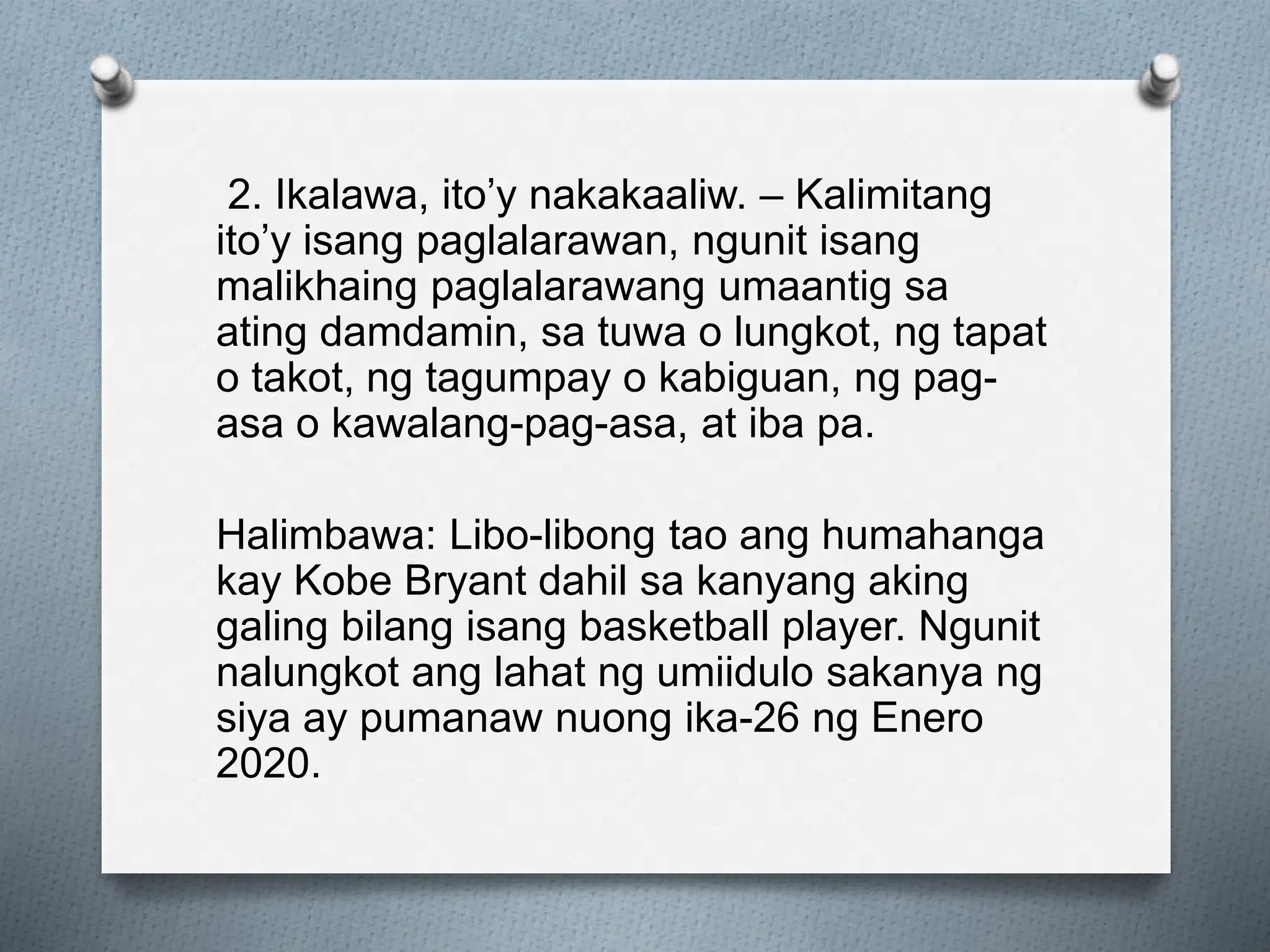 Pagsulat ng Lathalain, FILIPINO LATHALAIN.pptx