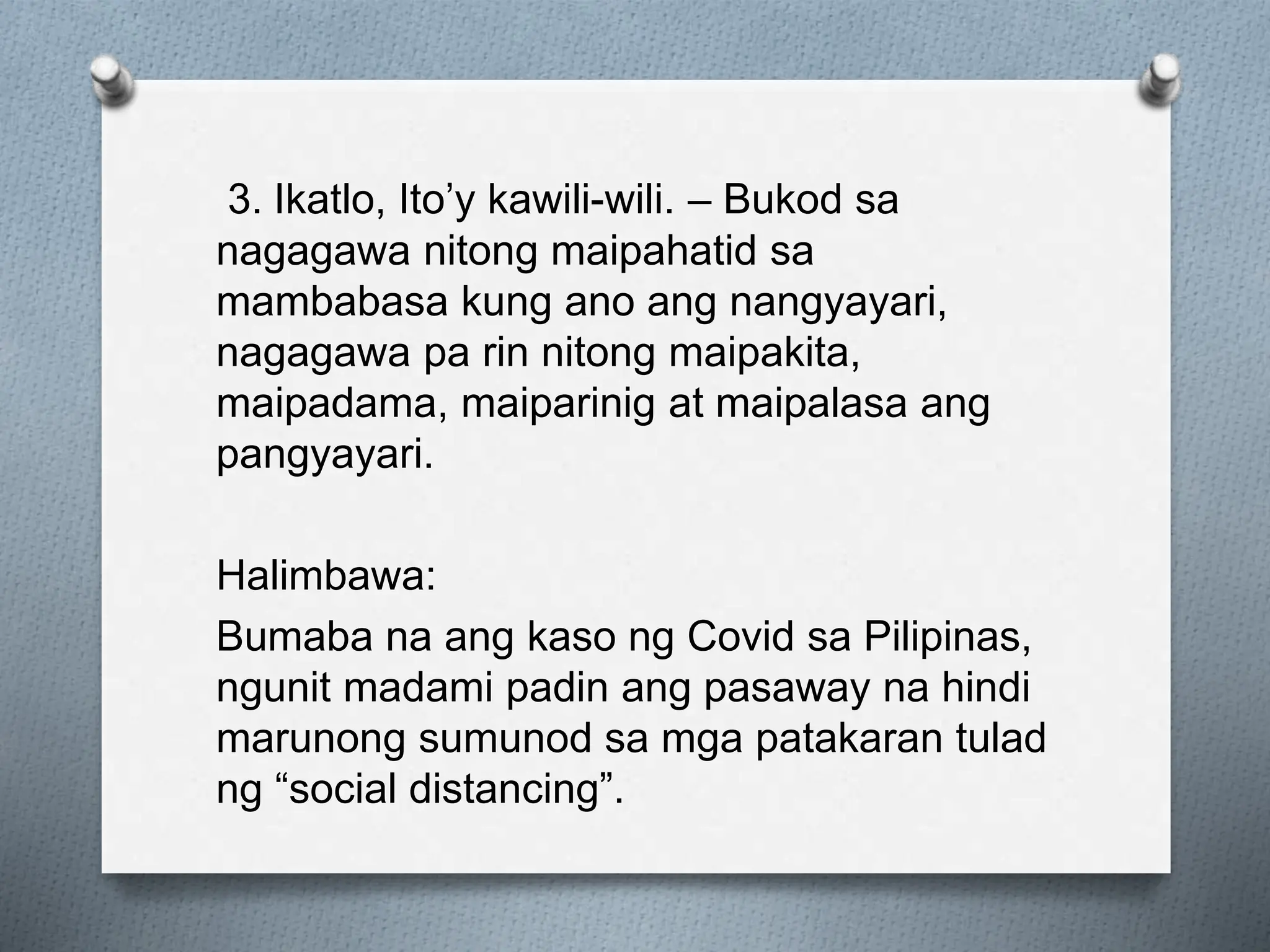 Pagsulat ng Lathalain, FILIPINO LATHALAIN.pptx