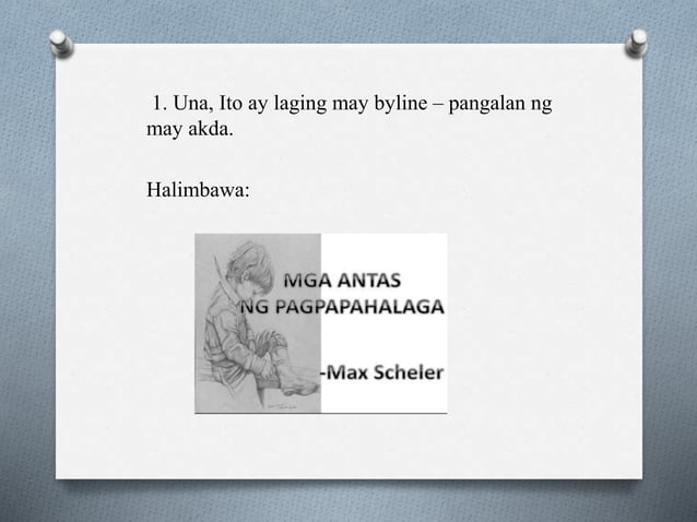 Pagsulat ng Lathalain, FILIPINO LATHALAIN.pptx