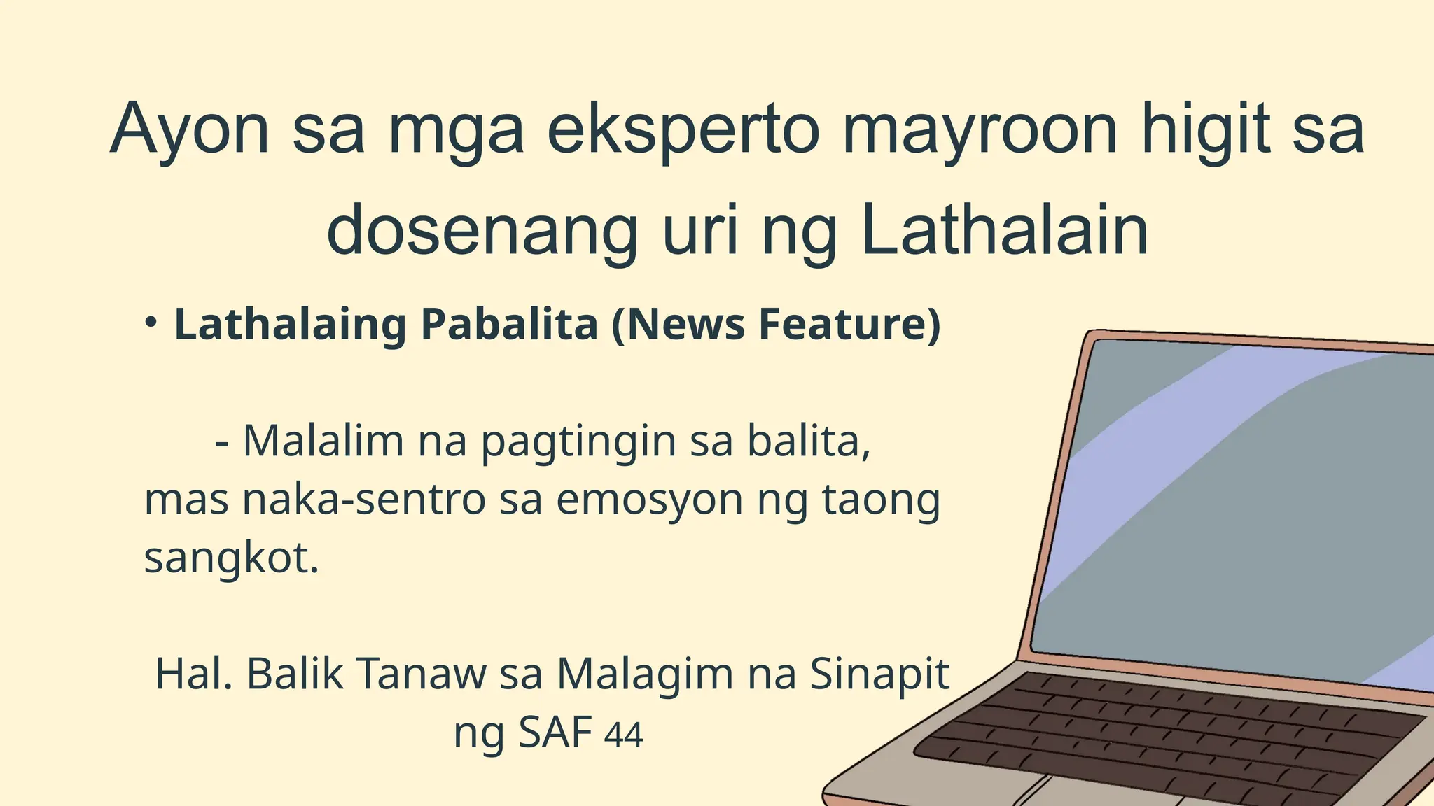 Pagsulat ng Lathalain_Division Training 2022.pptx