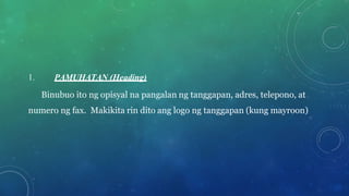 Pagsulat ng Liham.pptx