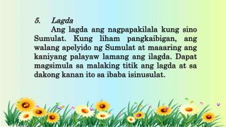 PAGSULAT NG LIHAM_AIRMA YBUR VERADE SAC.pptx