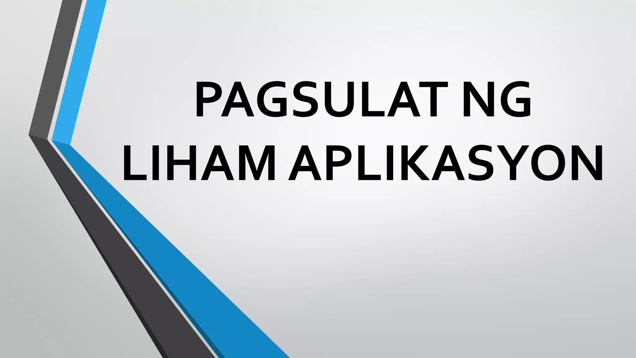 PAGSULAT NG LIHAM APLIKASYON.pdf