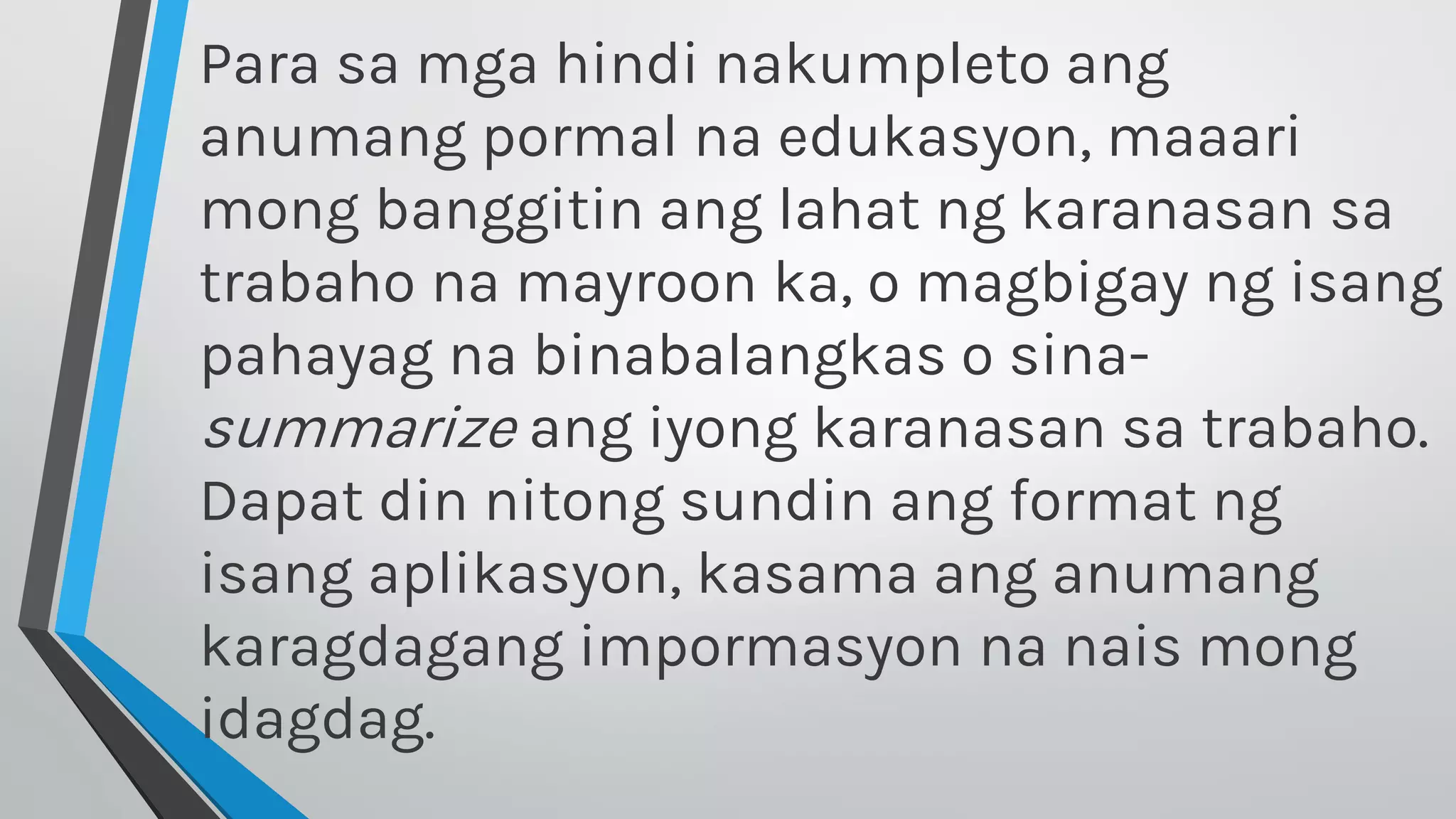PAGSULAT NG LIHAM APLIKASYON.pdf