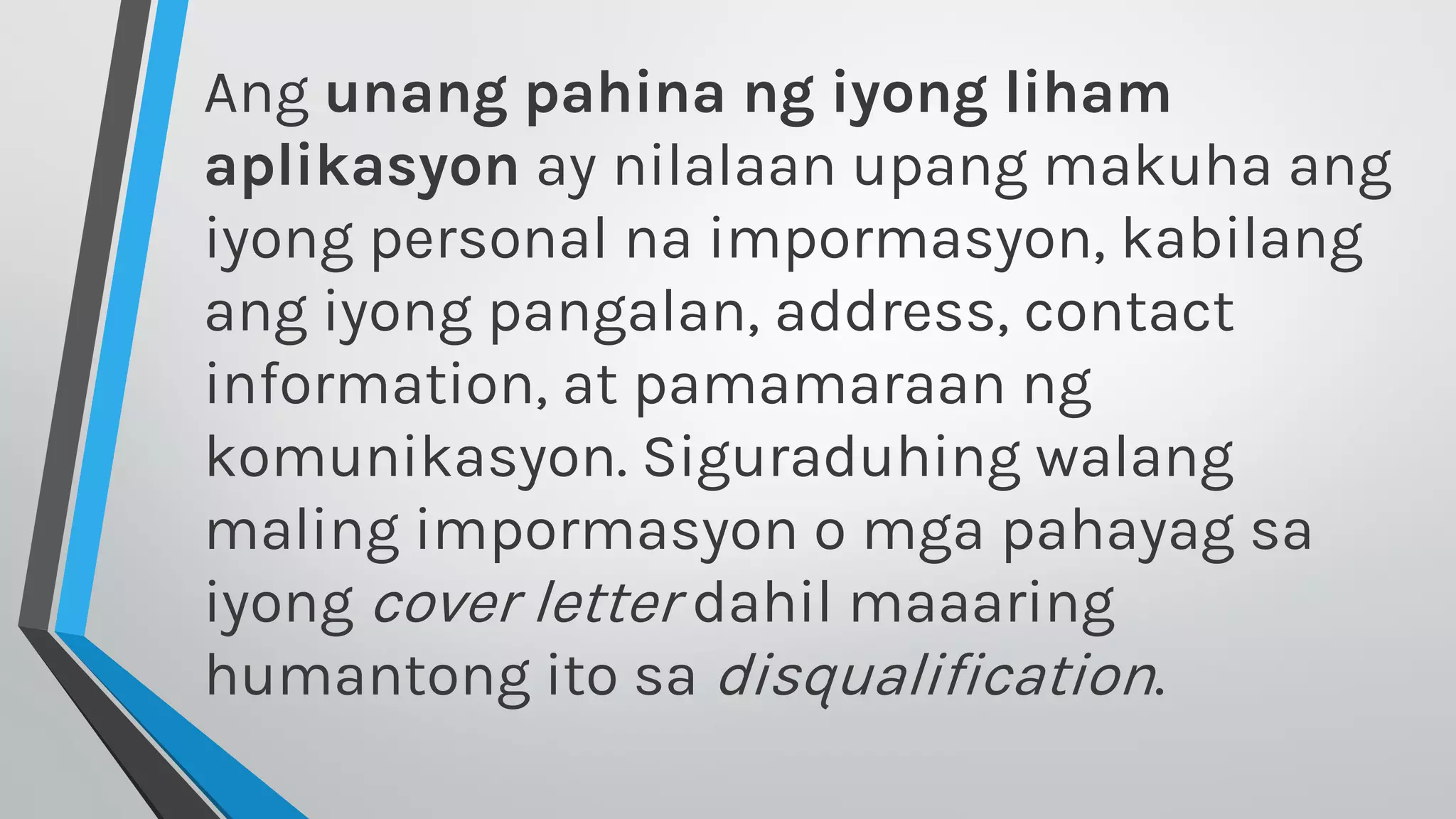 PAGSULAT NG LIHAM APLIKASYON.pdf