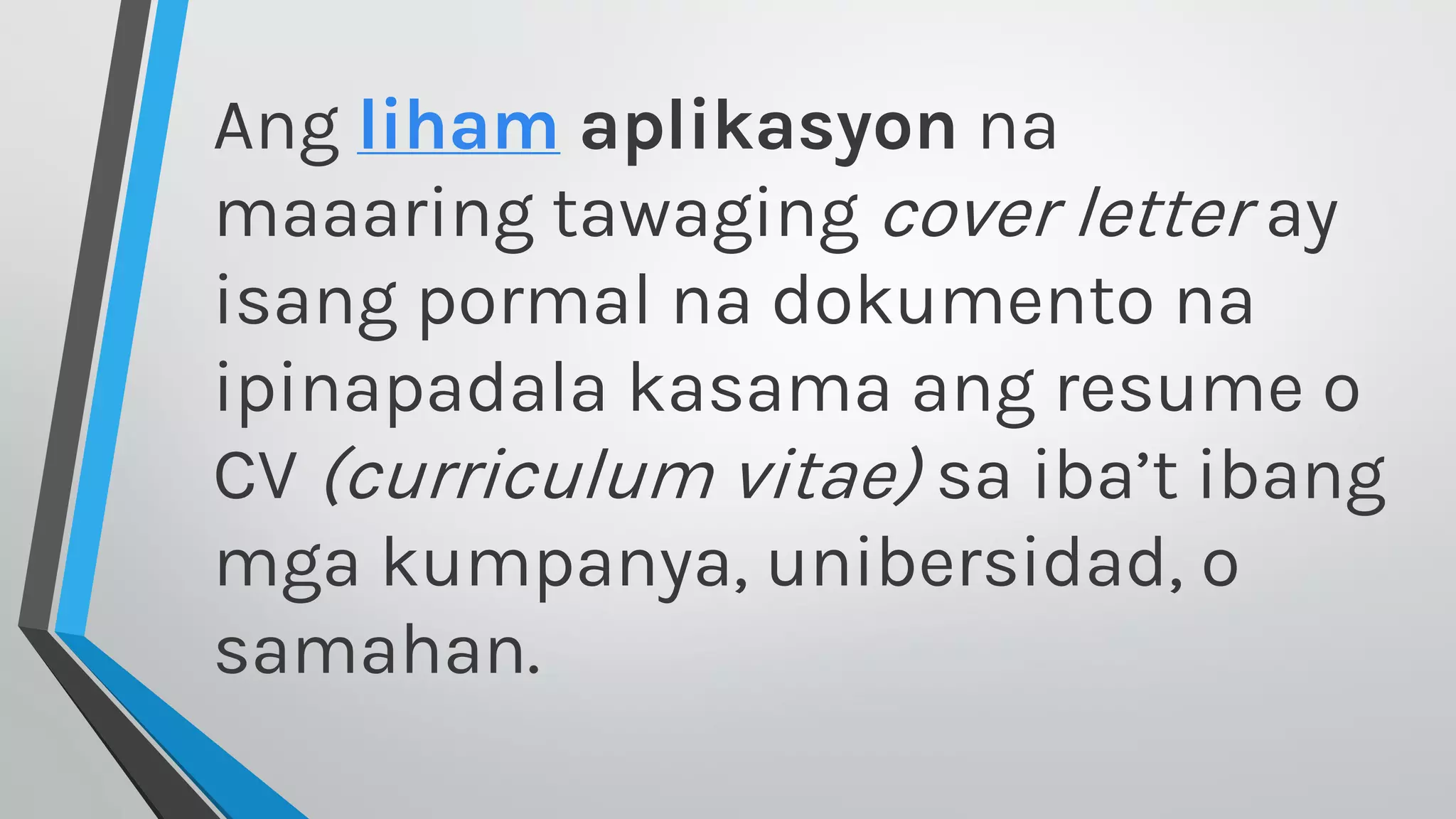 PAGSULAT NG LIHAM APLIKASYON.pdf