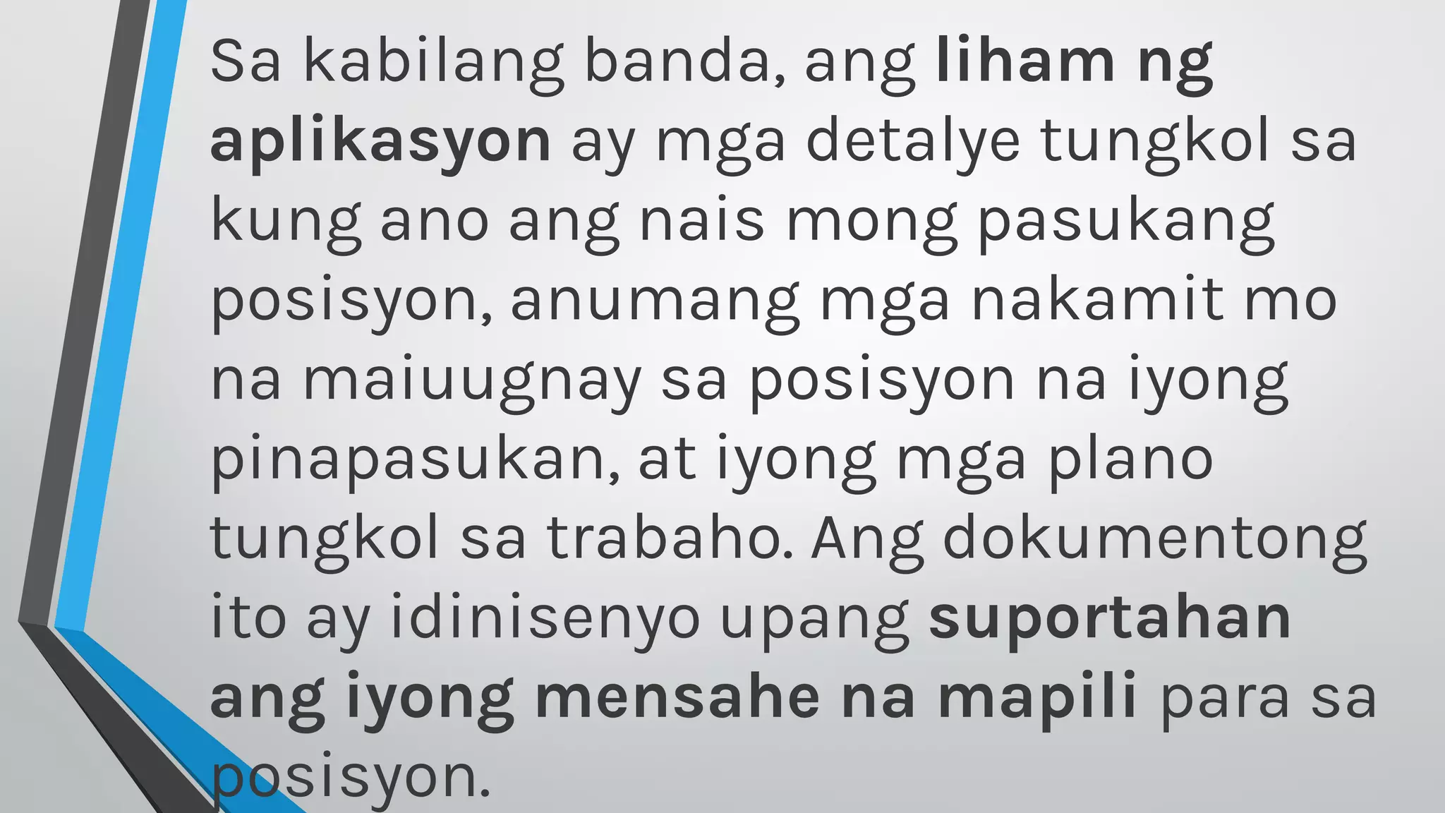 PAGSULAT NG LIHAM APLIKASYON.pdf