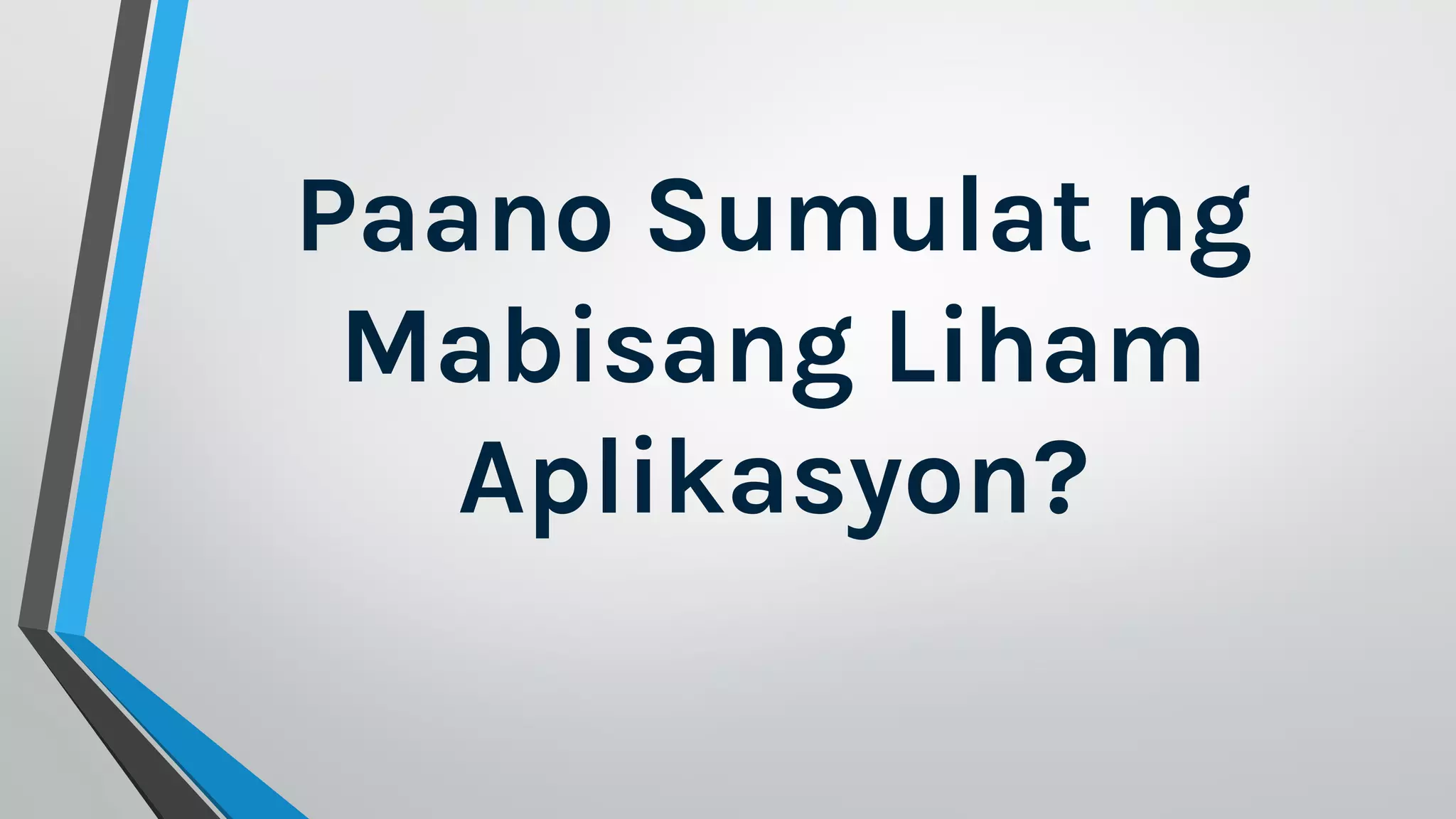 PAGSULAT NG LIHAM APLIKASYON.pdf