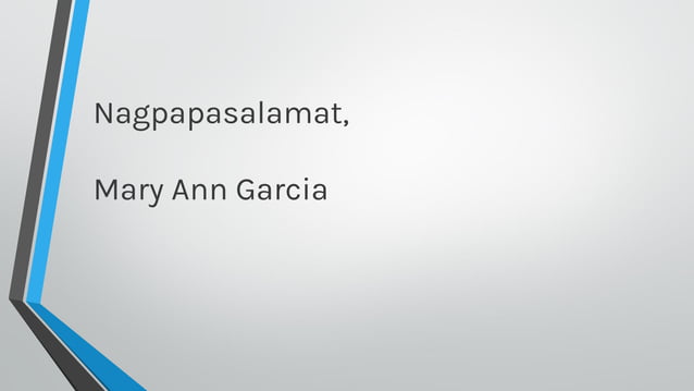 PAGSULAT NG LIHAM APLIKASYON.pdf