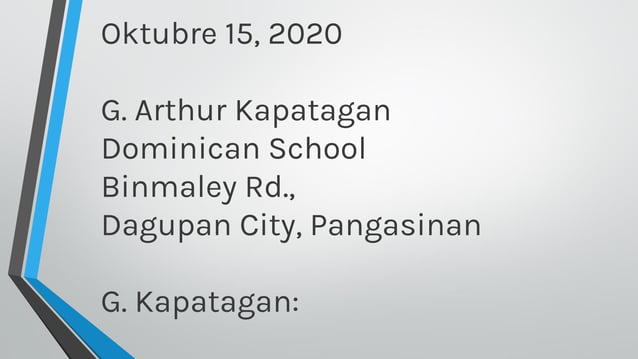 PAGSULAT NG LIHAM APLIKASYON.pdf