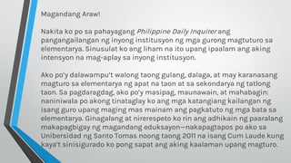 PAGSULAT NG LIHAM APLIKASYON.pdf