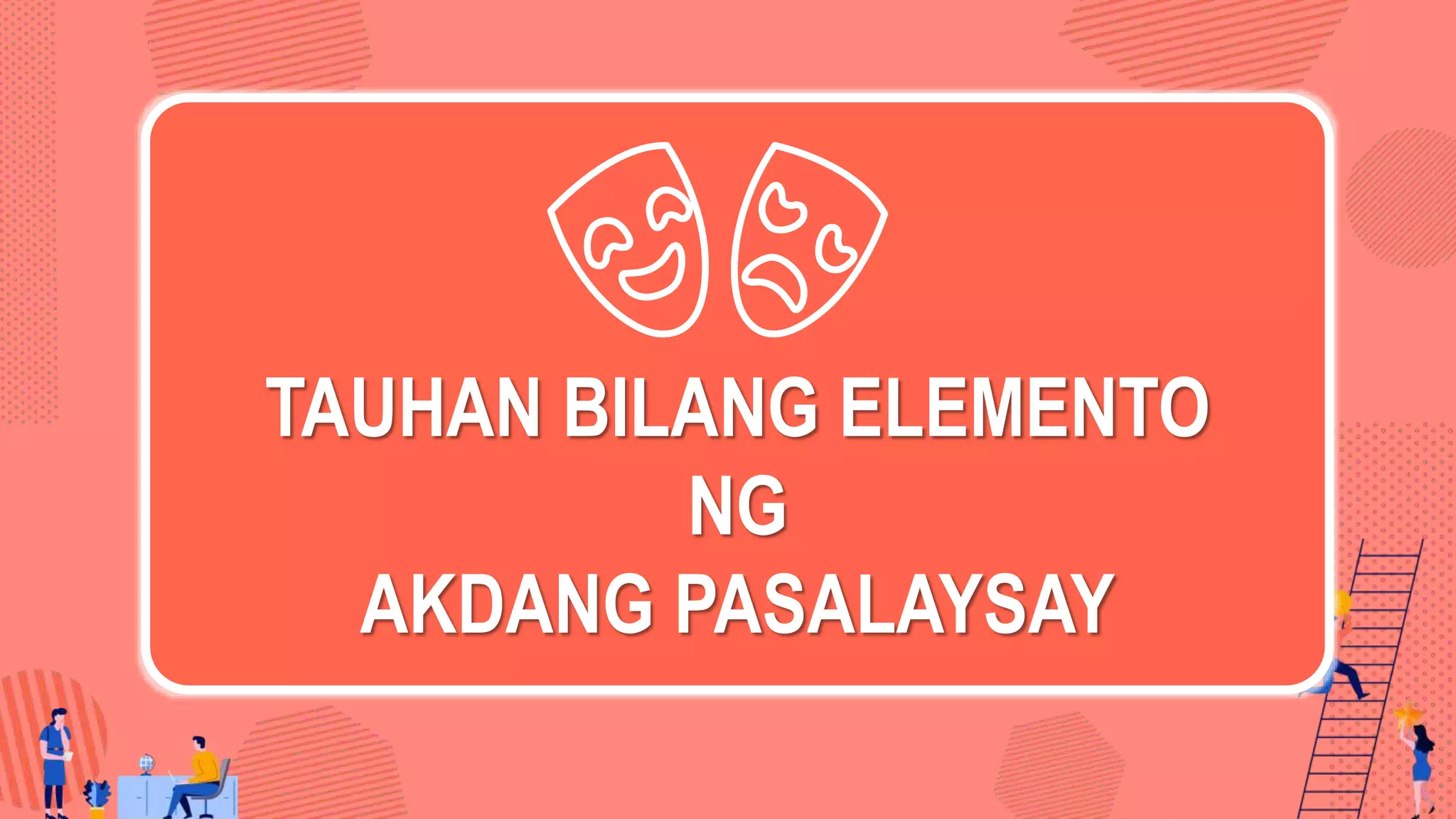 PAGSULAT NG MAIKLING KUWENTO.pptx