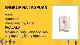 PAGSULAT NG MAIKLING KUWENTO.pptx