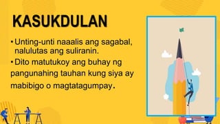 PAGSULAT NG MAIKLING KUWENTO.pptx