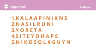 PAGSULAT NG MAIKLING PANANALIKSIK g11.pptx