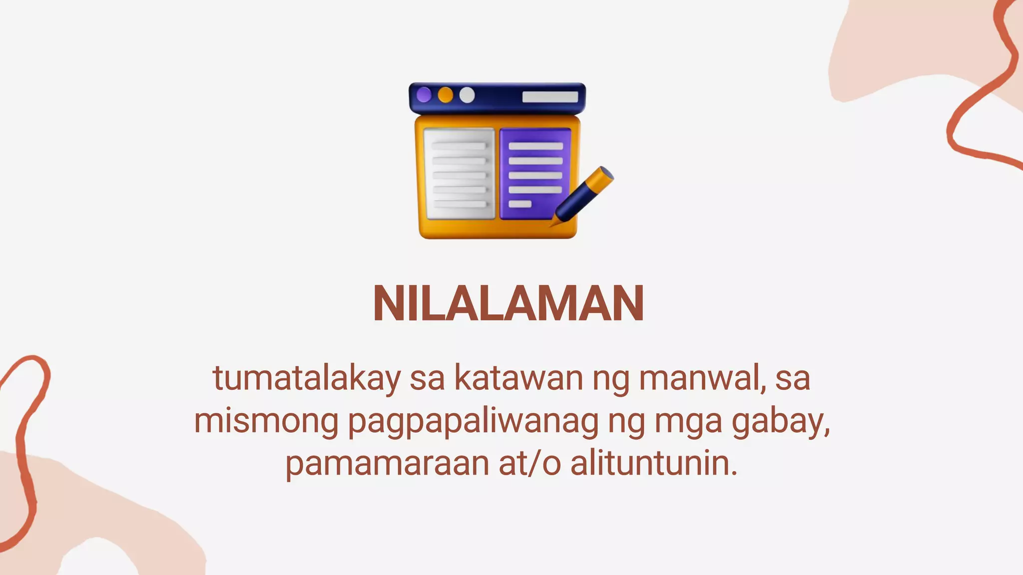 Pagsulat ng Manwal.pptx