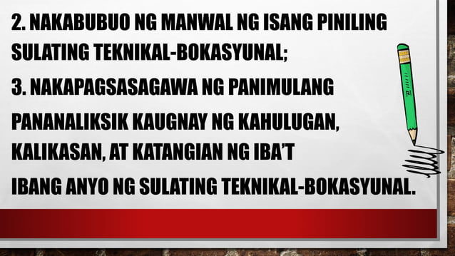 PAGSULAT NG MANWAL.pdf