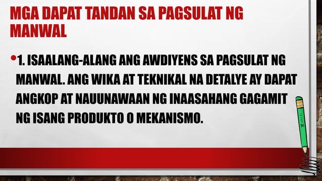 PAGSULAT NG MANWAL.pdf