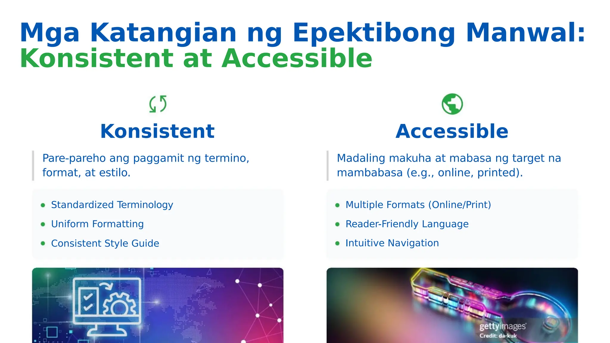 Pagsulat ng Manwal-Filipino sa Piling Larang TechVoc.pptx
