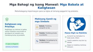 Pagsulat ng Manwal-Filipino sa Piling Larang TechVoc.pptx