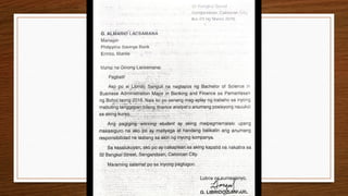 PAGSULAT NG PANAKIP-LIHAM AT RESUME.pptx