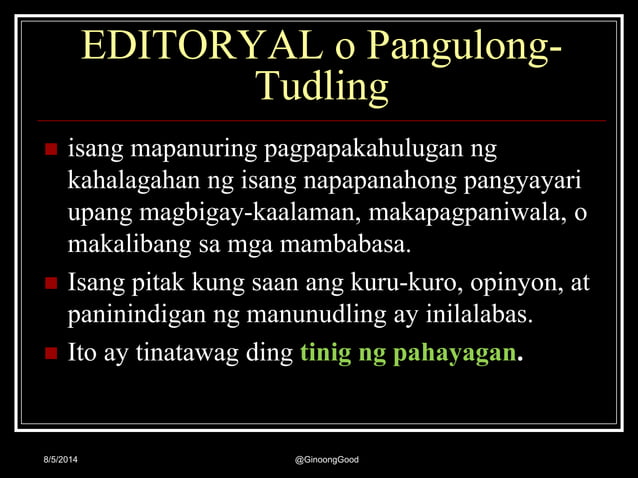 pagsulatngpangulong-tudling-140910201557-phpapp02.pdf