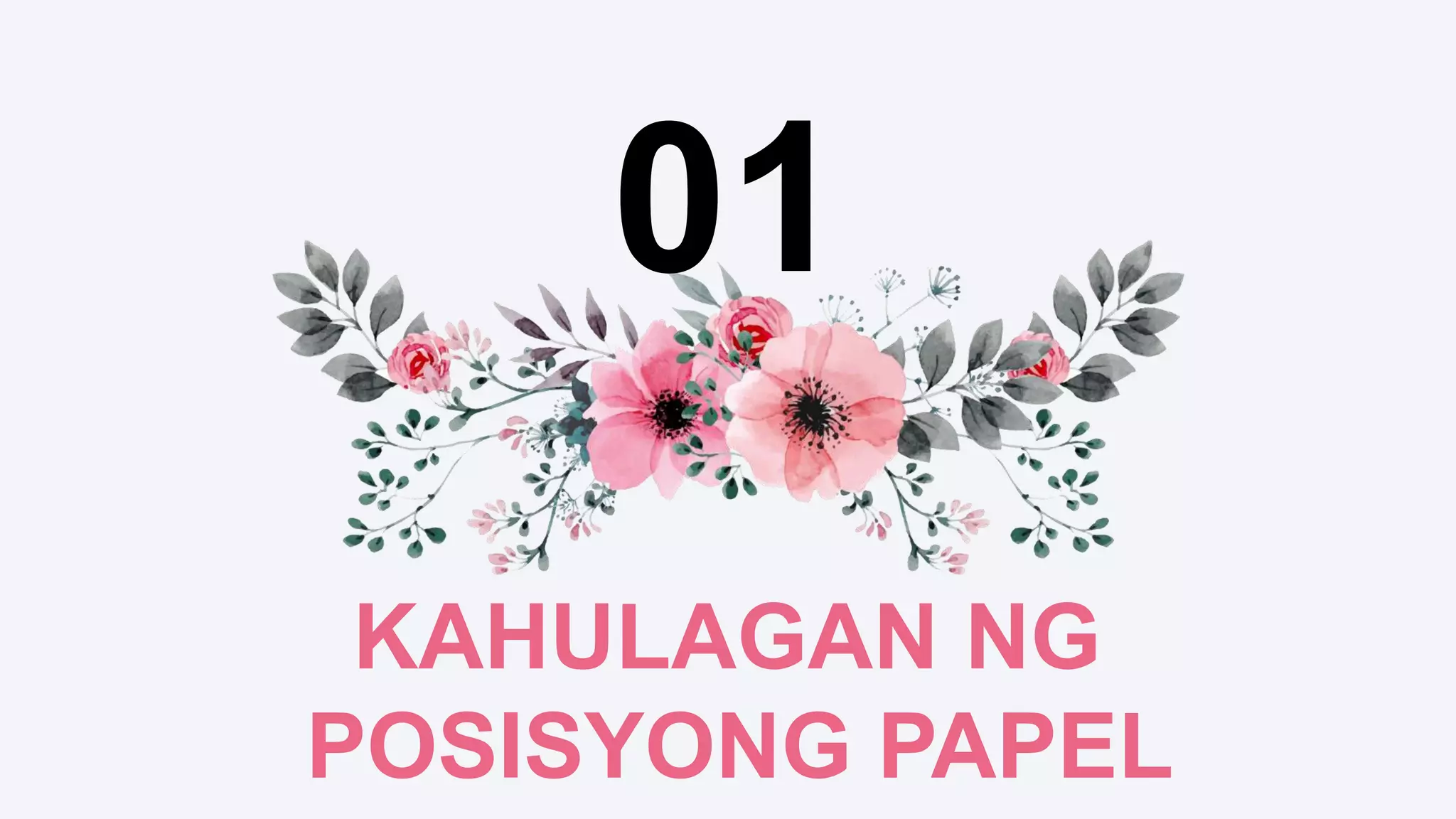 PAGSULAT NG POSISYONG PAPEL GROUP 3 (1).pptx