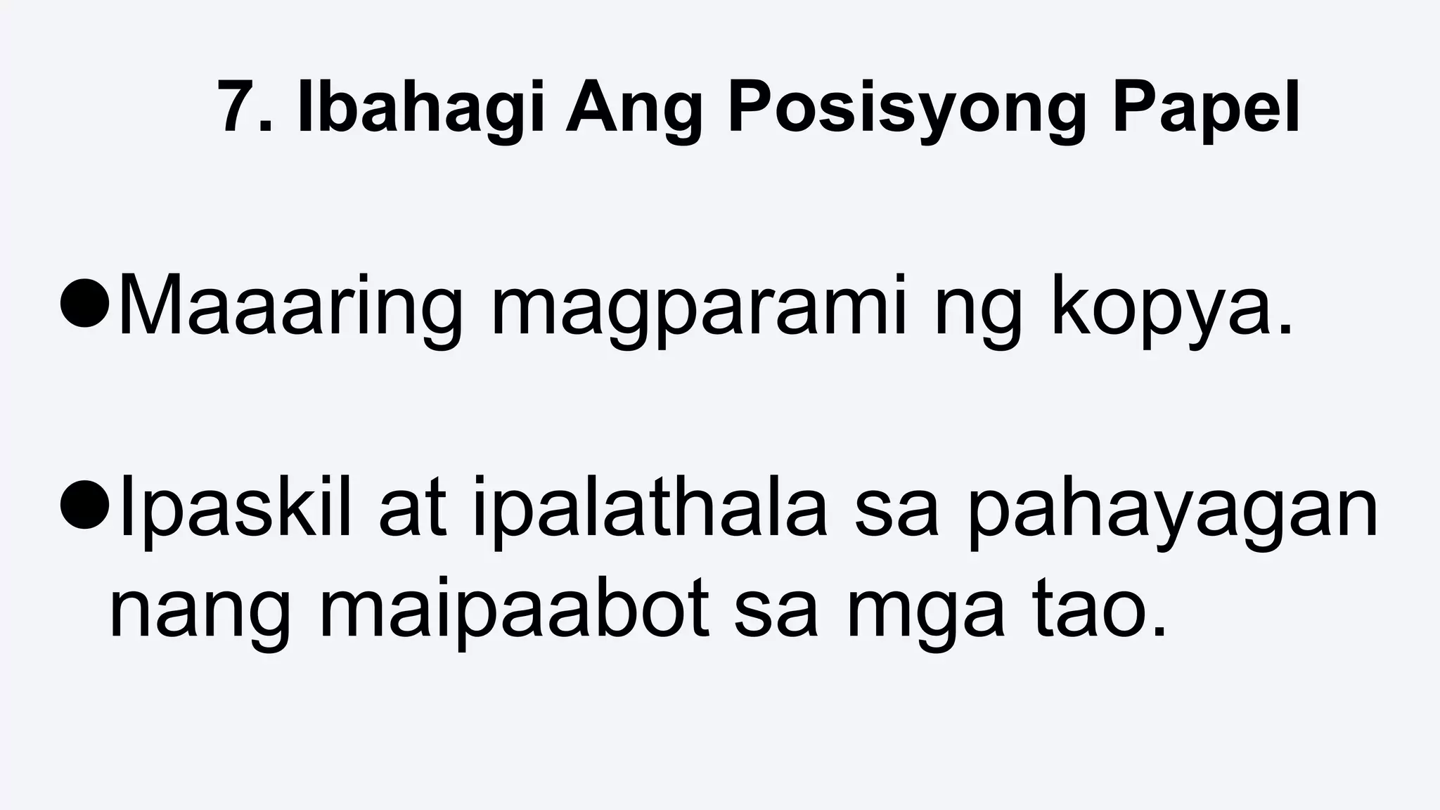 PAGSULAT NG POSISYONG PAPEL GROUP 3 (1).pptx