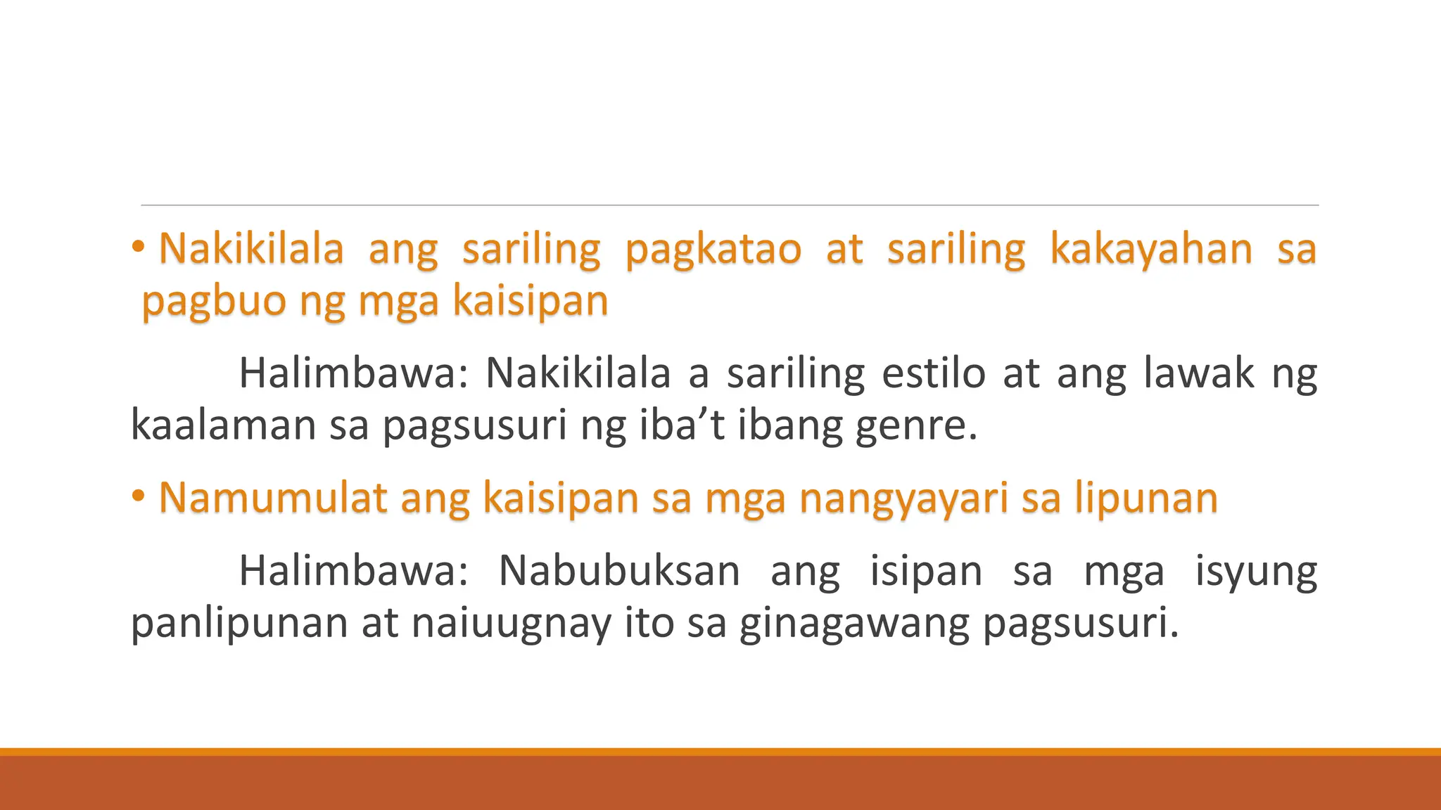 Pagsulat ng Reaksyong Papel.pptx