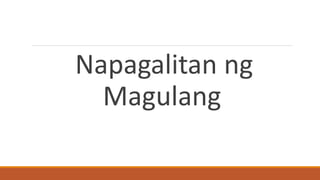 Pagsulat ng Reaksyong Papel.pptx