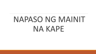 Pagsulat ng Reaksyong Papel.pptx