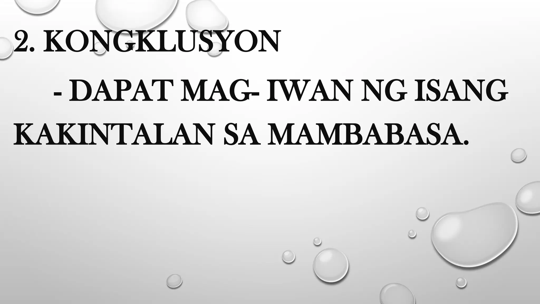PAGSULAT NG REPLEKTIBONG SANAYSAY Senior Hs | PPTX