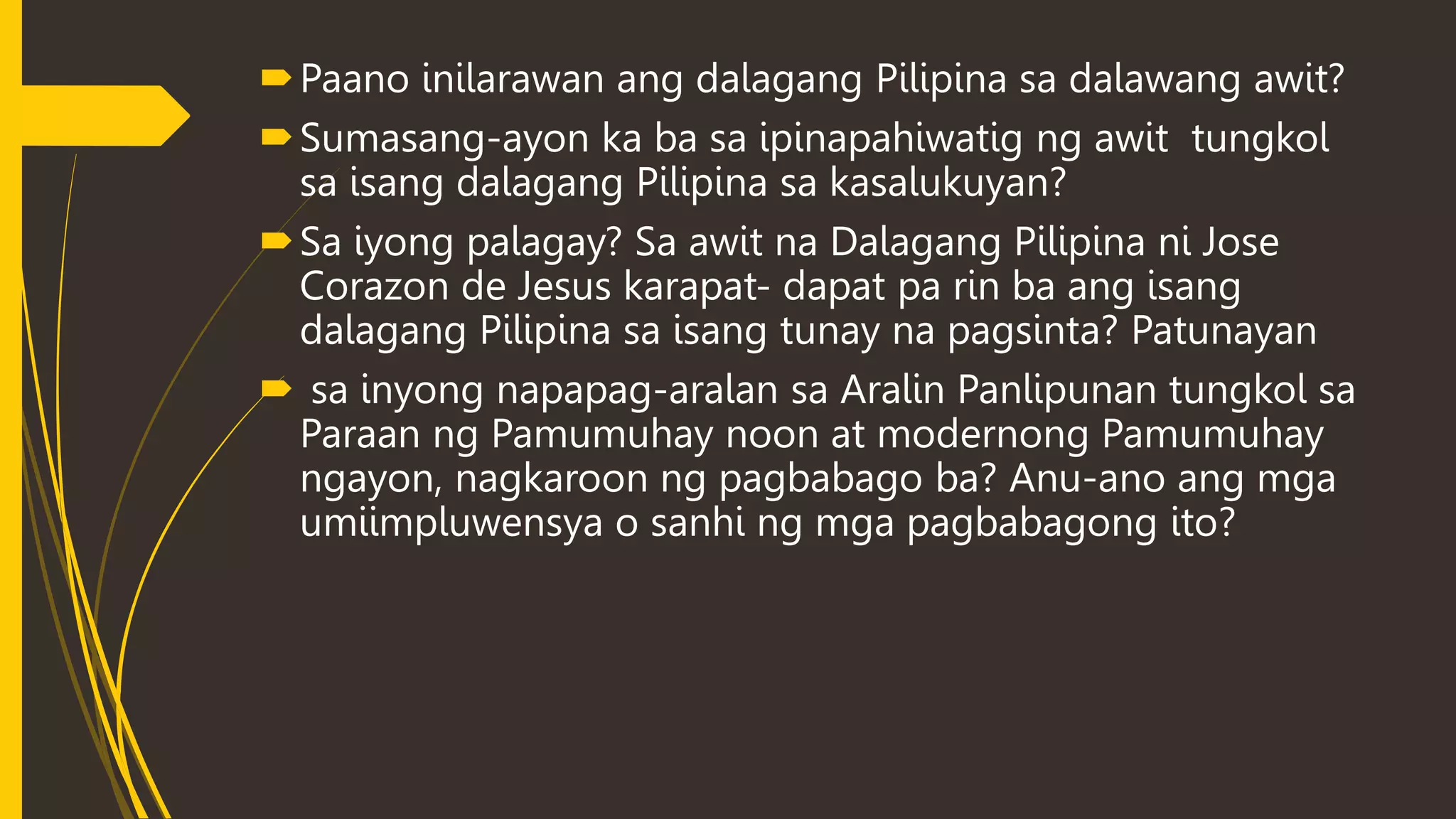 Pagsulat ng Sanaysay.pptx