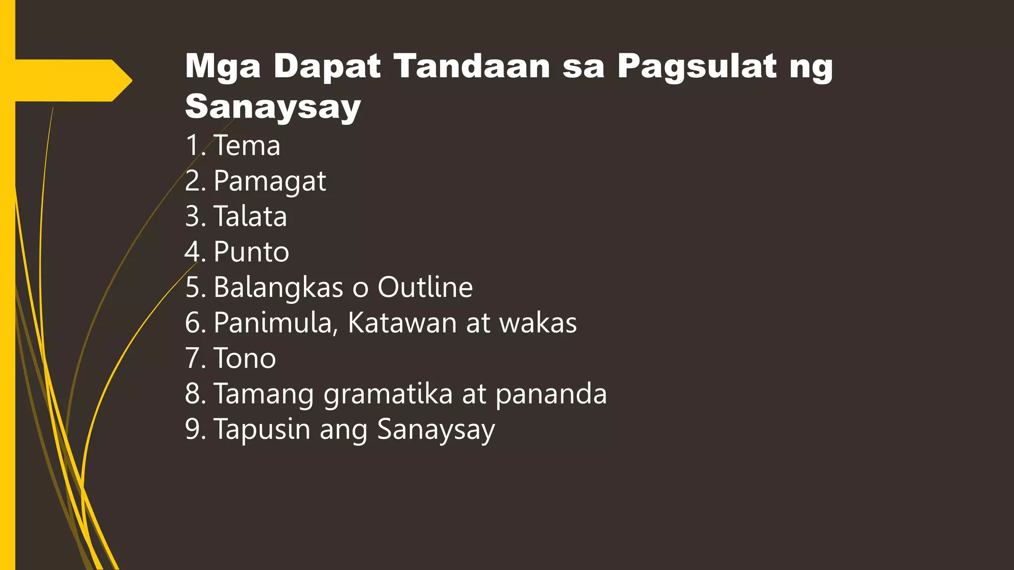 Pagsulat ng Sanaysay.pptx