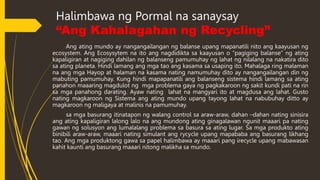 Pagsulat ng Sanaysay.pptx