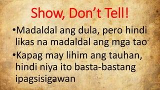 Pagsulat ng Scrpt_3.pptx