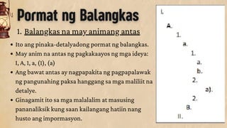 _Pagsulat ng Tentatibong Balangkas (G8)_20250915_132208_0000.pdf