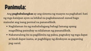 _Pagsulat ng Tentatibong Balangkas (G8)_20250915_132208_0000.pdf