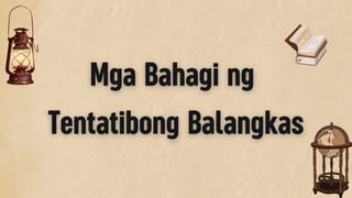 _Pagsulat ng Tentatibong Balangkas (G8)_20250915_132208_0000.pdf