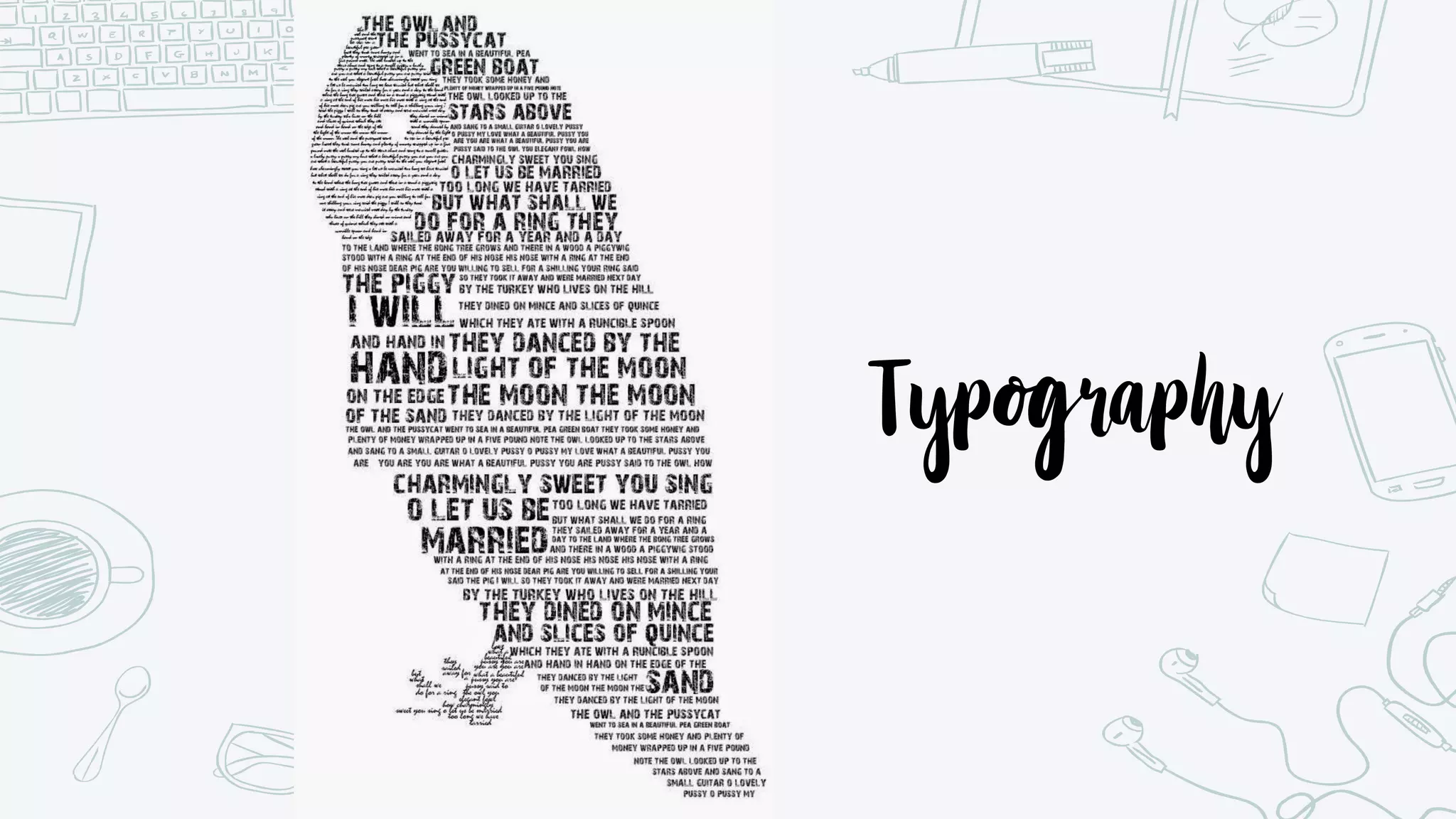 Malikhaing Pagsulat: Tula | PDF