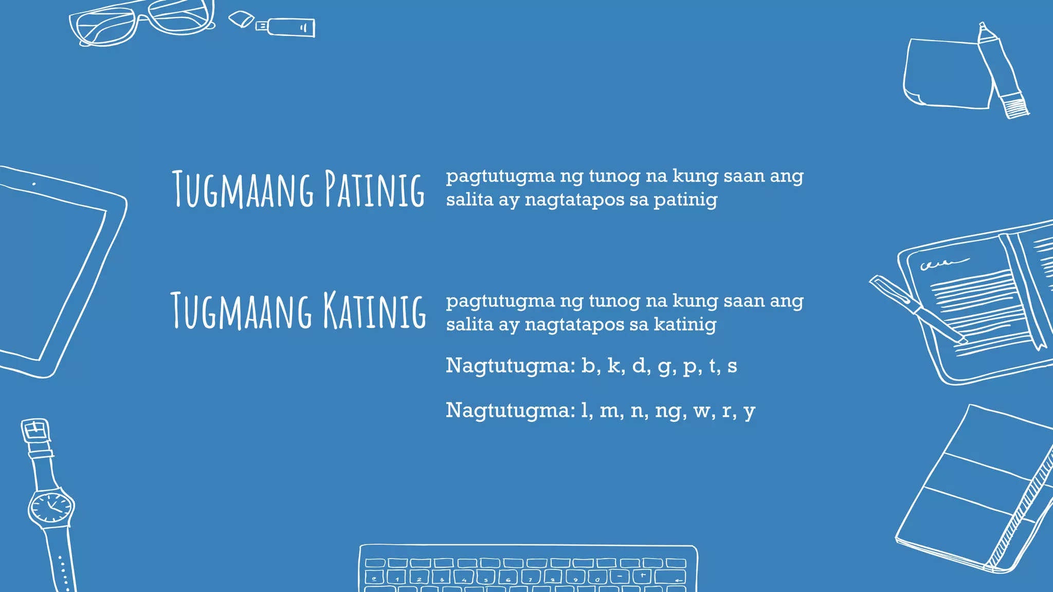 Malikhaing Pagsulat: Tula | PDF